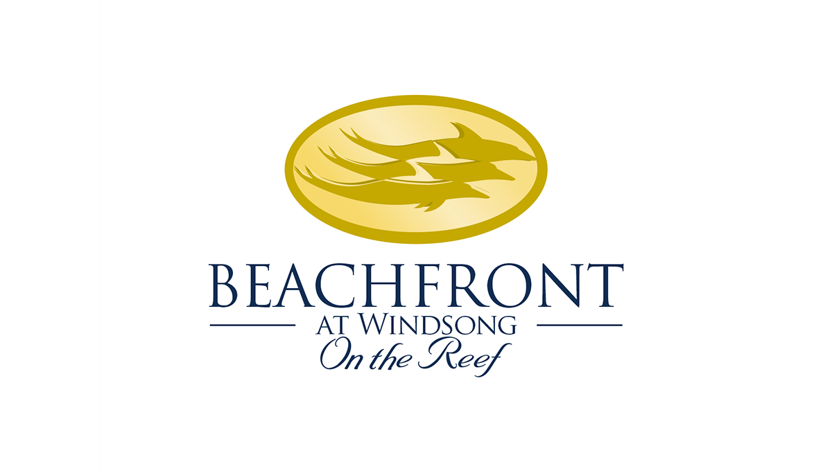Turks & Caicos Resorts | Beachfront at Windsong on the Reef
